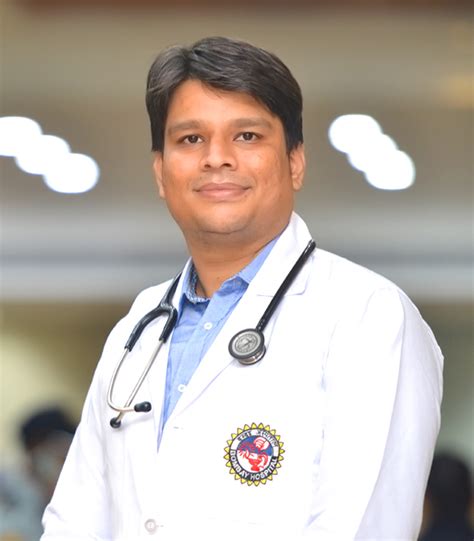 Panel Of Consultants Bombay Hospital Indore