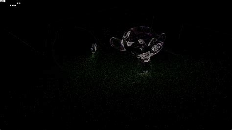 Austere Grim S Blender Tutorials Cycles Cuda Vs Opencl