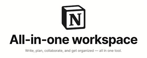 notion py로 노션 cms 구축하기 데이터베이스 활용