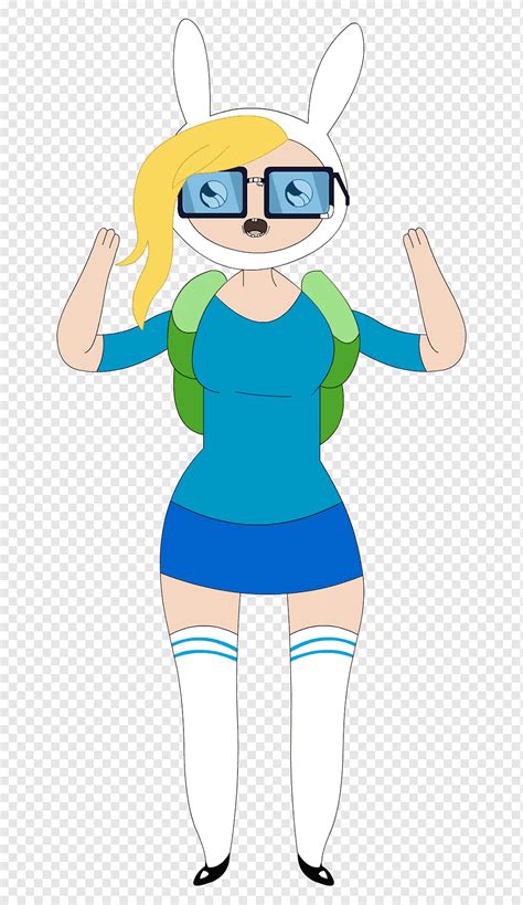 인간 핀 제이크 개 얼음 왕 피오나와 케이크 캐릭터 인간 핀 손 가상의 인물 만화 Png Pngwing