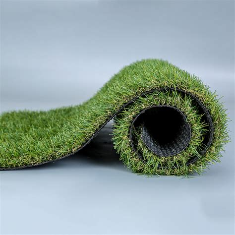 China Supplier Artificial Grassartificial Hanging Grass Plant