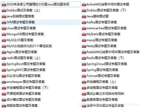 面试官让我说一下mybatis一级缓存、二级缓存的区别，史诗级回答让他刮目相看一级缓存和二级缓存的区别 Csdn博客