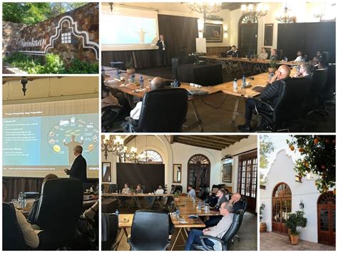 Asic Design Services On Linkedin Asic Design Services And Siemens