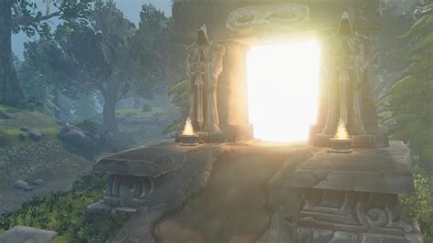 shader graph and exposure issues r unity3d