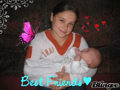 Moi Et Mon Cousin Picture Blingee Com