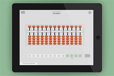 Counting Methods Tania Boa