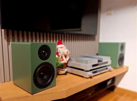 Mihail Teoharov On Linkedin New Sound At Home Teoharov Mk