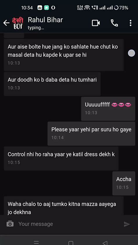 Indian Desi Sex Chatting Roleplay Fun Xhamstr Xhamster