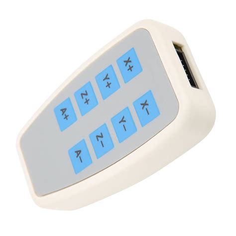 Motion Control Card Mach3 Motion Controller Mach3 Limit Switch Usb