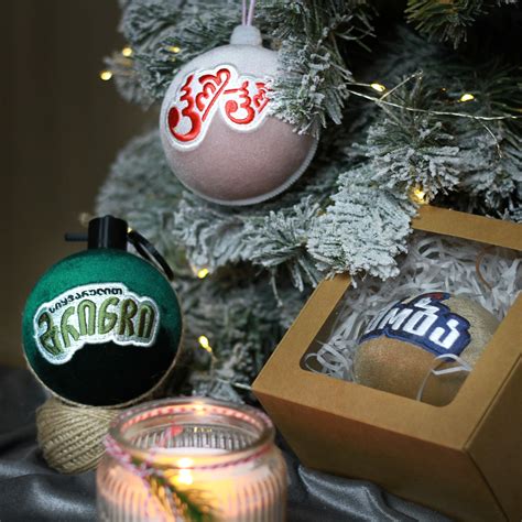 ️ჩუქება გაჩუქება ️ გამარჯობა