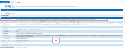 Tenant Allowblock Lists Versus Anti Spam List Microsoft Community Hub
