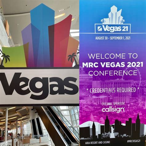 Eldred F Garcia On Linkedin Cybersecurity Datasecurity Databreach