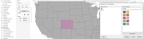 Quick And Easy Tips For Tableau The Data Babe Down Under