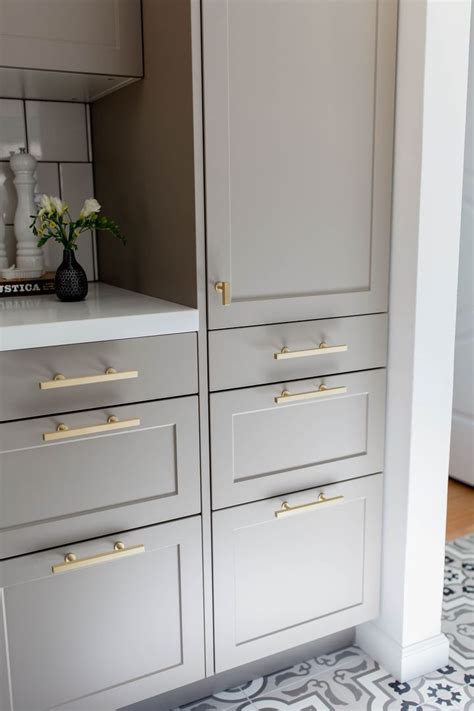 Classic Style Artofit