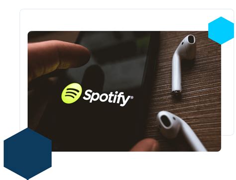 Spotify Ads Agency Leadorigin