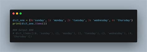 Day Of DaysOfMachineLearning The Final Data Type Used To Store Collections Of Data