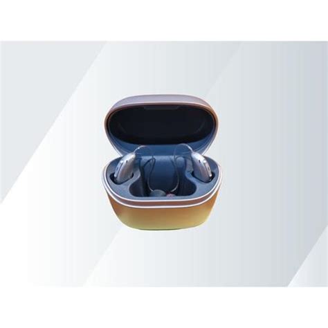 Phonak Charger Ease Expert Audiometry Clinic Auckland Acoustix Hearing