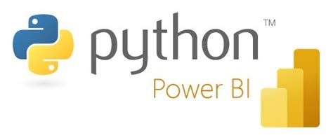 Mohammad Mahdi Farirzadeh On Linkedin Python Powerbi Dataanalysis Machinelearning