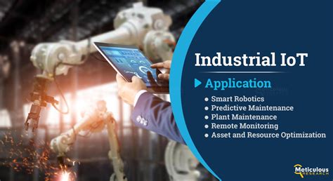 Innovation In “industry 4 0” “𝐍𝐞𝐱𝐭 𝐠𝐞𝐧 𝐓𝐞𝐜𝐡𝐧𝐨𝐥𝐨𝐠𝐢𝐞𝐬” That Will