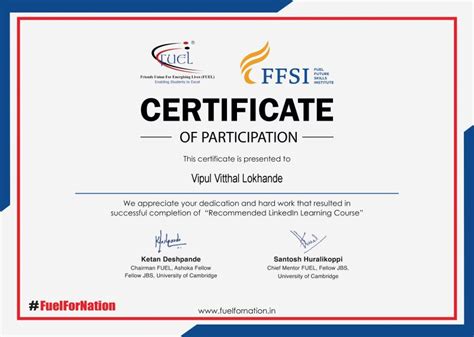 vipul lokhande on linkedin linkedinlearning computerscience python