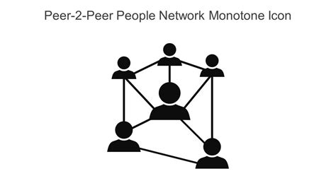 Top 10 Network Icon Powerpoint Presentation Templates In 2024