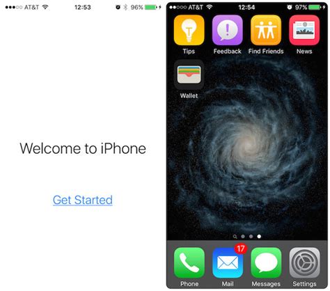 How To Install IOS 9 Public Beta IPhone Hacks 1 IPhone IPad IOS Blog