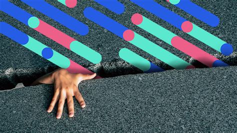 Common Pitfalls Of Test Automation And How To Avoid Them AutomatePro