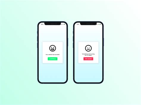 Daily Ui 011 By Aslam Dhikrullahi On Dribbble