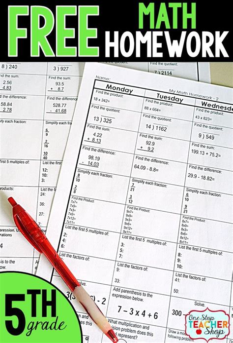Core Connections Integrated 1 Answers Core Connections Integ