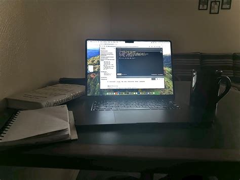 Mohammad Anowarul Kabir Mba On Linkedin Learning Coding