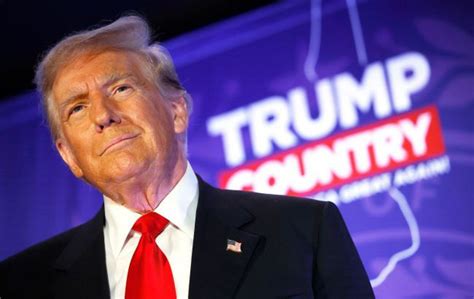 တတိယကမ္ဘာစစ်ဖြစ်ပွားလာမည်ကို စိတ်ပူစရာမလိုတော့ဟု ဒေါ်နယ်ထရမ့်မှတ်ချက်ပြု