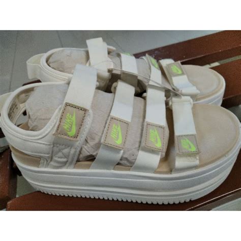 Jual Nike Sandal Icon Classic Women Sandal Nike Icon Classic Womens