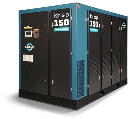 Most Energy Efficient Air Compressor At Joel Sherwin Blog
