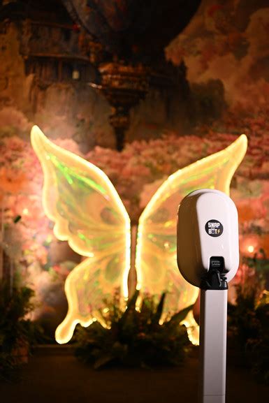 Snapbot Photo Booth Rentals In Bay Area