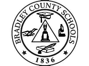 Home Bradley County Schools
