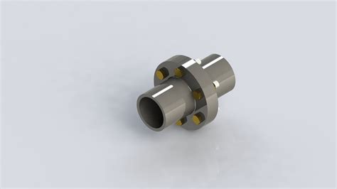 Tutorial Rendering Di Solidworks Youtube