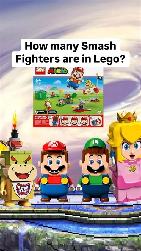 Mario And Sonic Referencing Each Other Sonicthehedgehog Animation