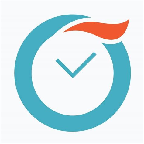 Zalo News 💢ကုလလူ့အခွင့်အရေးကကောင်စီအစည်းအဝေးမှာ နိုင်ငံအများစု စစ်အာဏာသိမ်းမှုကိုရှုတ်ချ မနေ့က