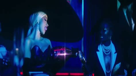Cardi B Money Pmv Xxx Uncensored