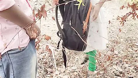 Jangal Ki Rani Xhamster