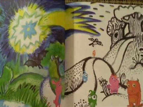 Конспект образовательной деятельности психолога с детьми презентация онлайн