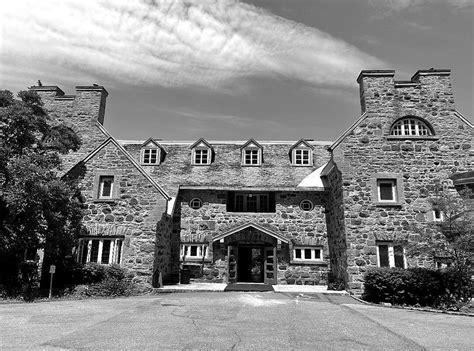 accommodation ricochet hébergement homes