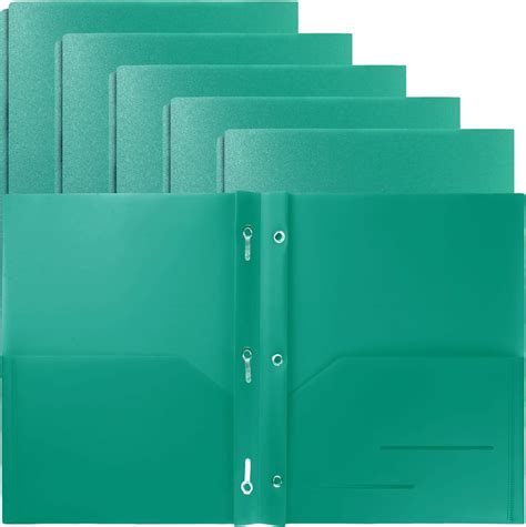 Can You Recycle Folders With Metal At Brandon Premo Blog