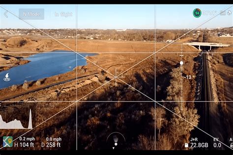 DJI Fly App Is Not Working Troubleshooting