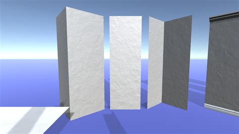 Pub And Micro Brewery Modular Asset Pack