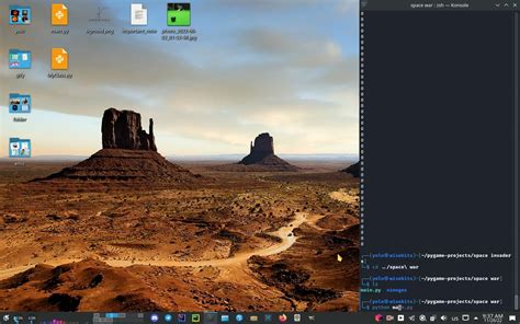 space ship war made with pygame in 2021 by me っ っ r pygame