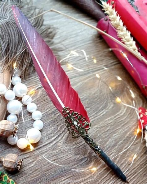 Кулькова ручка — ціна 160 грн у каталозі Ручки Купити товари для дому та побуту за доступною