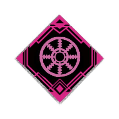 All In Abacus Metaphor ReFantazio Database Gamer Guides