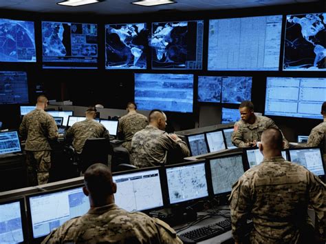Certified Isr Cyber Defense Specialist Cisrcd C7isr