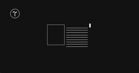 Fixing Elements On Scroll Web Animation Course